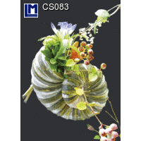 3D Postcards - Motion and Pix